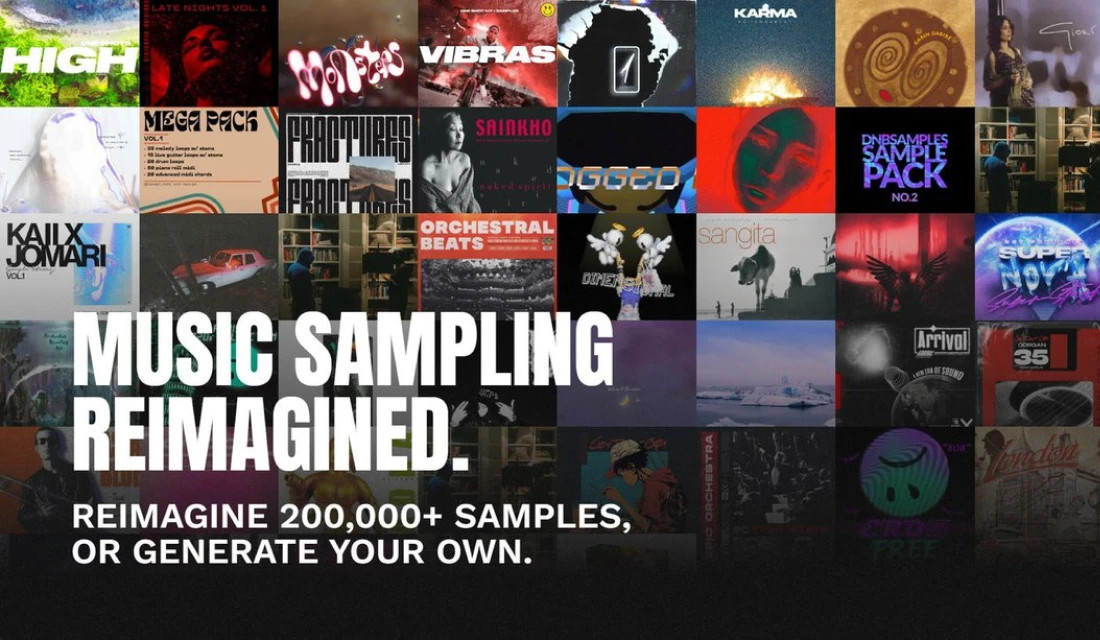 TwoShot | Dezi Gallery